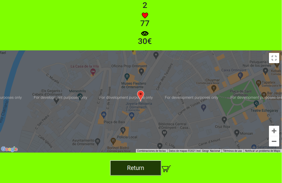 GitHub - SantiSL5/PHP_MVC_OO_JQuery