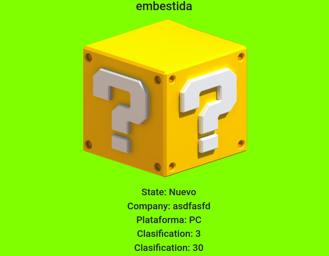 GitHub - SantiSL5/PHP_MVC_OO_JQuery