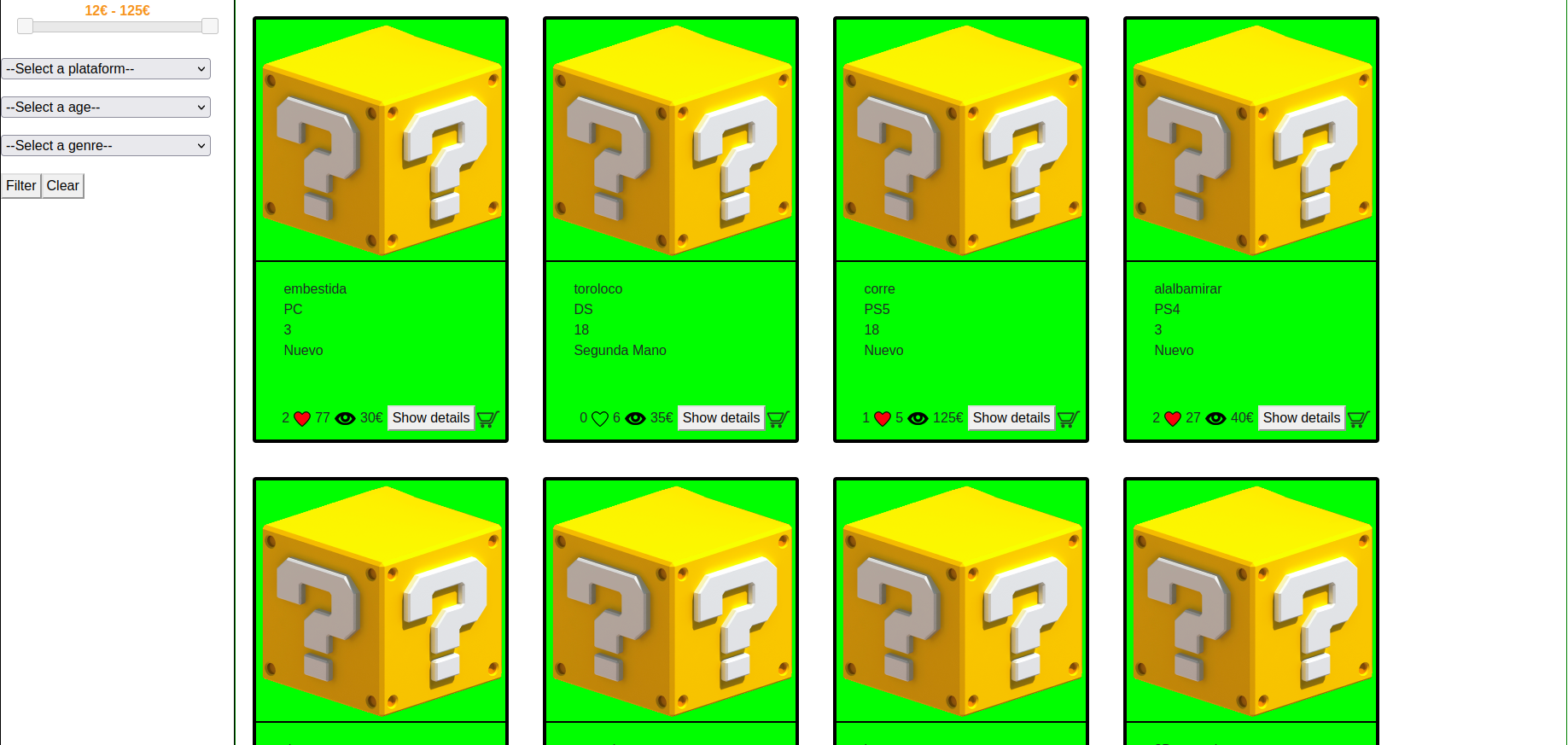 GitHub - SantiSL5/PHP_MVC_OO_JQuery