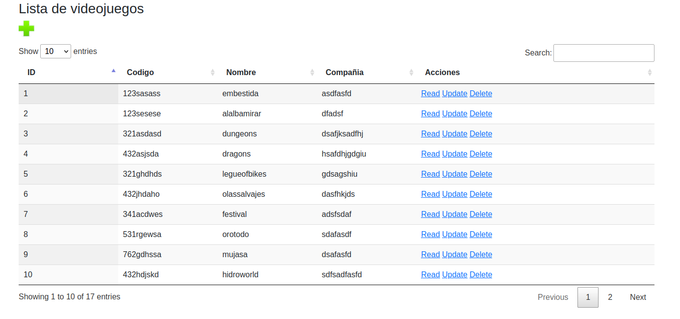 GitHub - SantiSL5/PHP_MVC_OO_JQuery