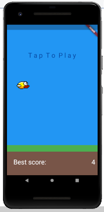 GitHub - troqphuc147/flappy_bird_and_flutter