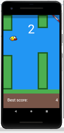 GitHub - troqphuc147/flappy_bird_and_flutter