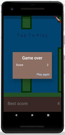 GitHub - troqphuc147/flappy_bird_and_flutter
