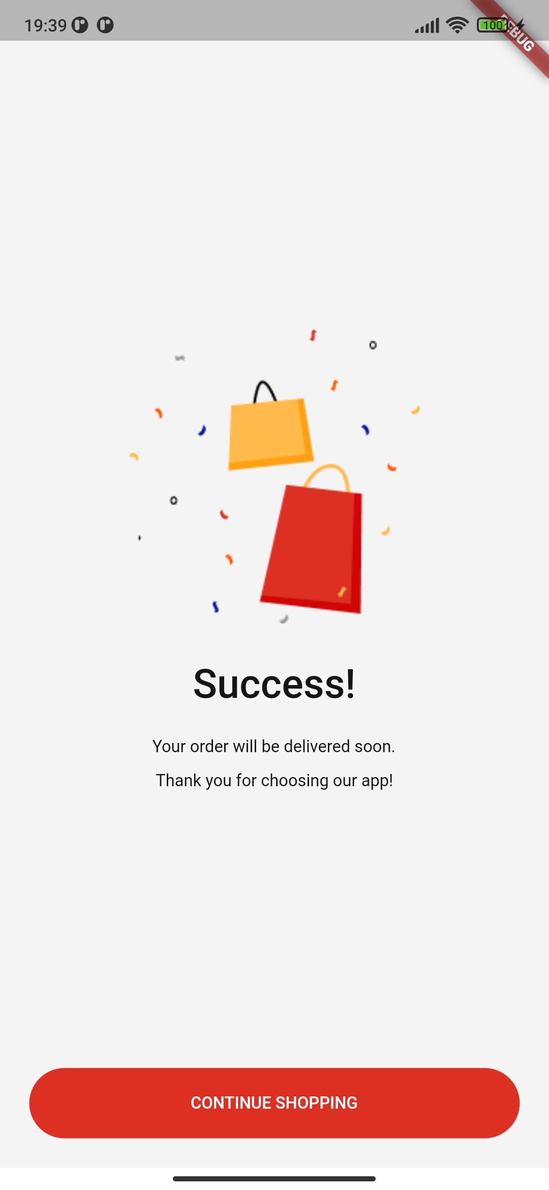 Github Troqphuc147 E Commerce Ui This Is Template Ui For E Commerce Application