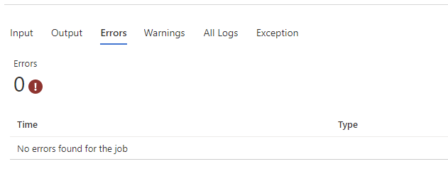 log off message on wvd environment · Issue #587 · Azure/RDS-Templates ...