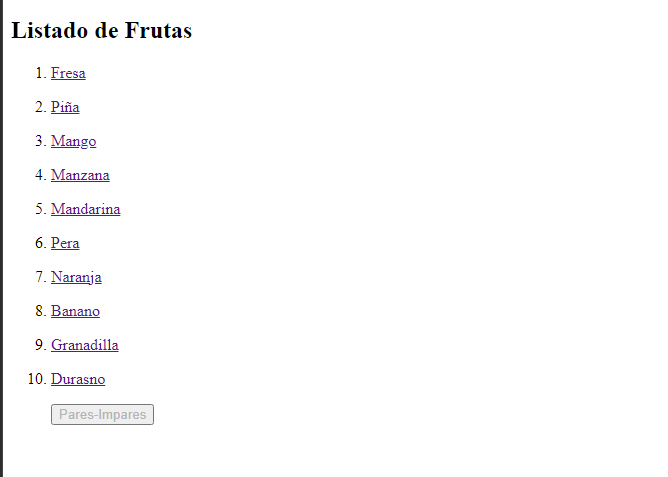 GitHub - faberfff/TallerFinalJavaScript: Taller final Html, Css ...