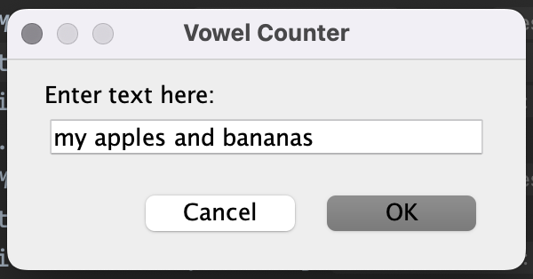 GitHub - Marcus-Davis/vowelCounter