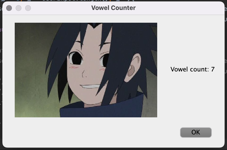GitHub - Marcus-Davis/vowelCounter