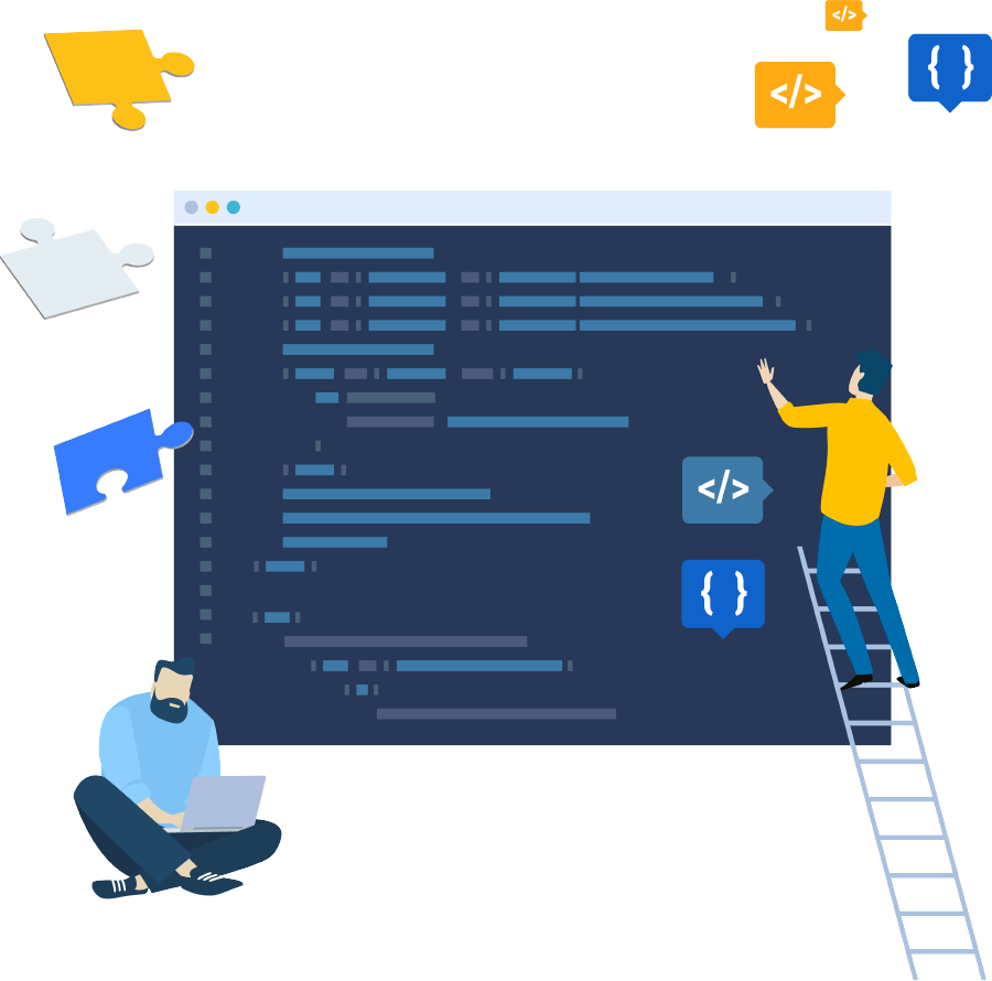 GitHub - GabrielNathan12/Modelagem-e-implementacao-de-software
