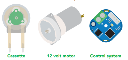 GitHub - domenFRI/VIN_projekt