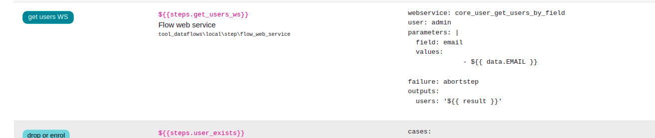 get_variables method is returning objects preventing count case step · Issue #517 · catalyst ...