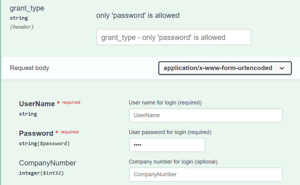 DataType attribute does not work in combination with [FromForm] · Issue #1484 · domaindrivendev ...