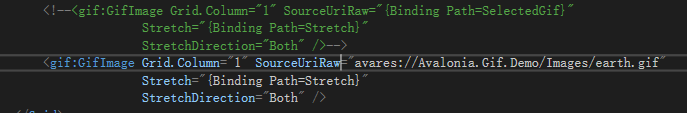 Source binding issue · Issue #26 · AvaloniaUI/Avalonia.GIF · GitHub
