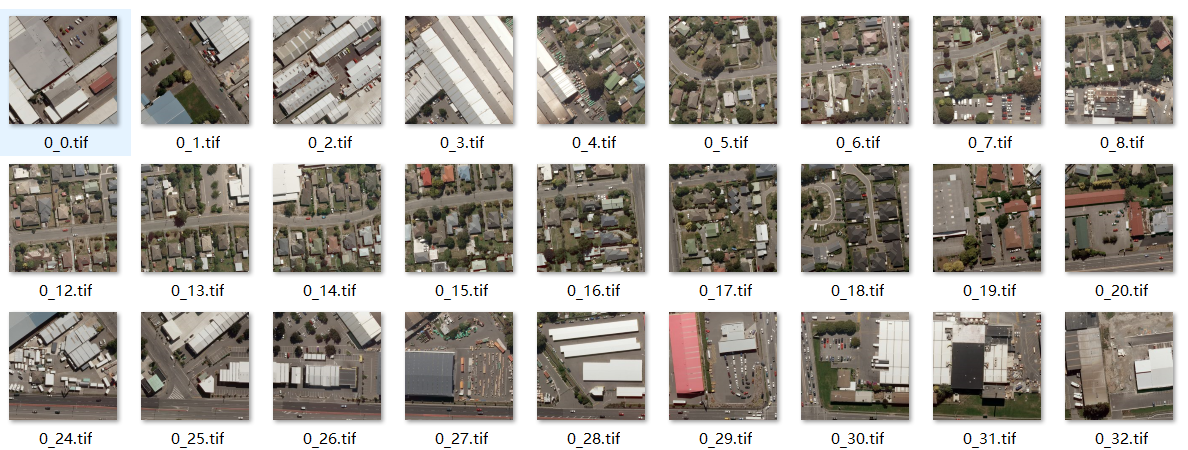 训练自己的数据 · Issue #125 · zju3dv/snake · GitHub