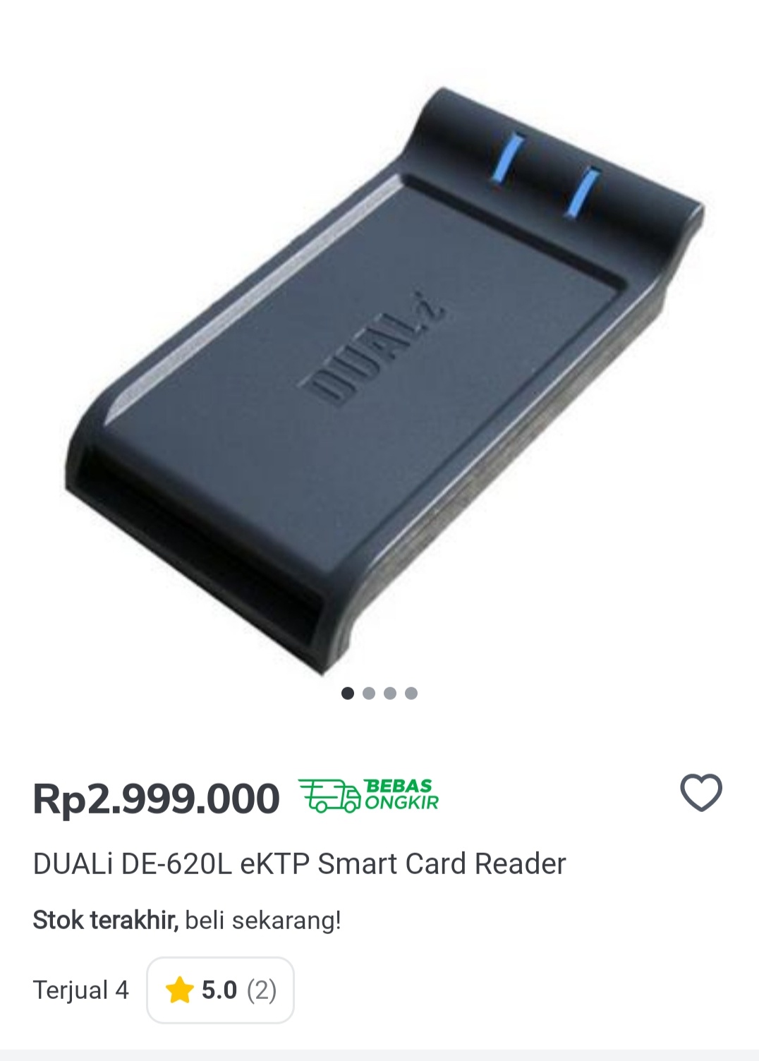 Menambah login layanan mandiri mengunaka ktp reader · Issue #3966 ...