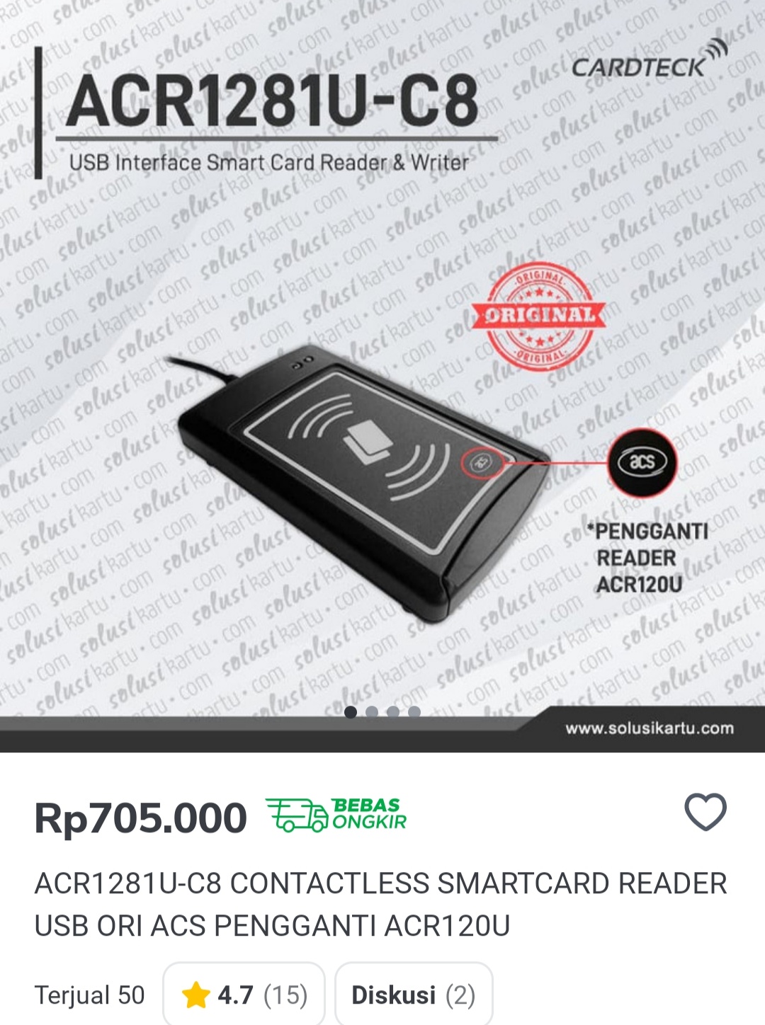 Menambah login layanan mandiri mengunaka ktp reader · Issue #3966 ...