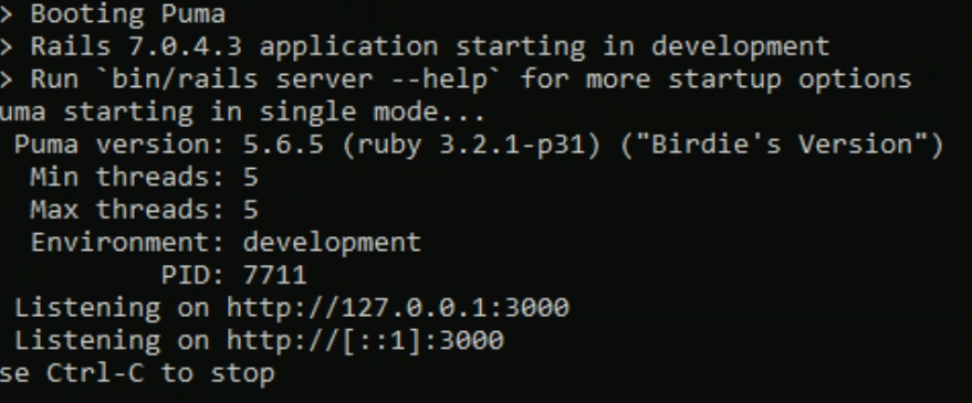 GitHub - hatonthecat/Database-Resources: A repository and blog for ...