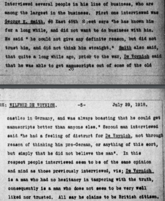 GitHub - hatonthecat/Voynich-Manuscript: Analysis, notes, resources ...