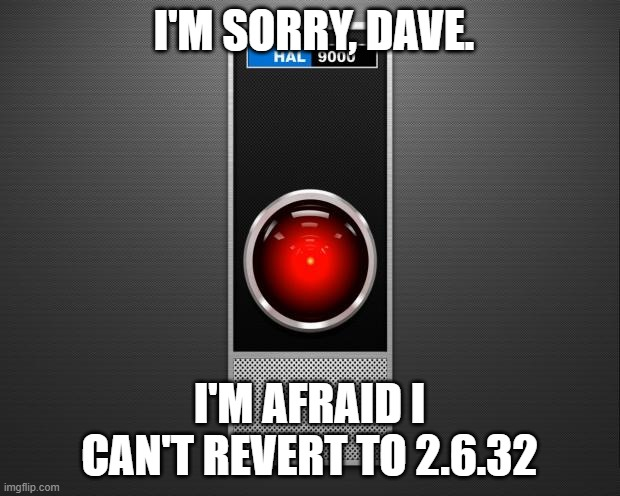 Hatonthecat Giovanni Github