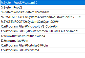 When following Tutorial, Git connection fails.. · Issue #666 · beeware ...
