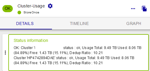 network::cisco::esa::restapi::plugin - show detailed status · Issue #3317 · centreon/centreon ...