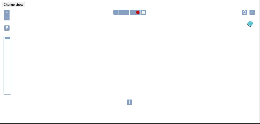 Map is not visible after v-show · Issue #91 · MelihAltintas/vue3-openlayers · GitHub
