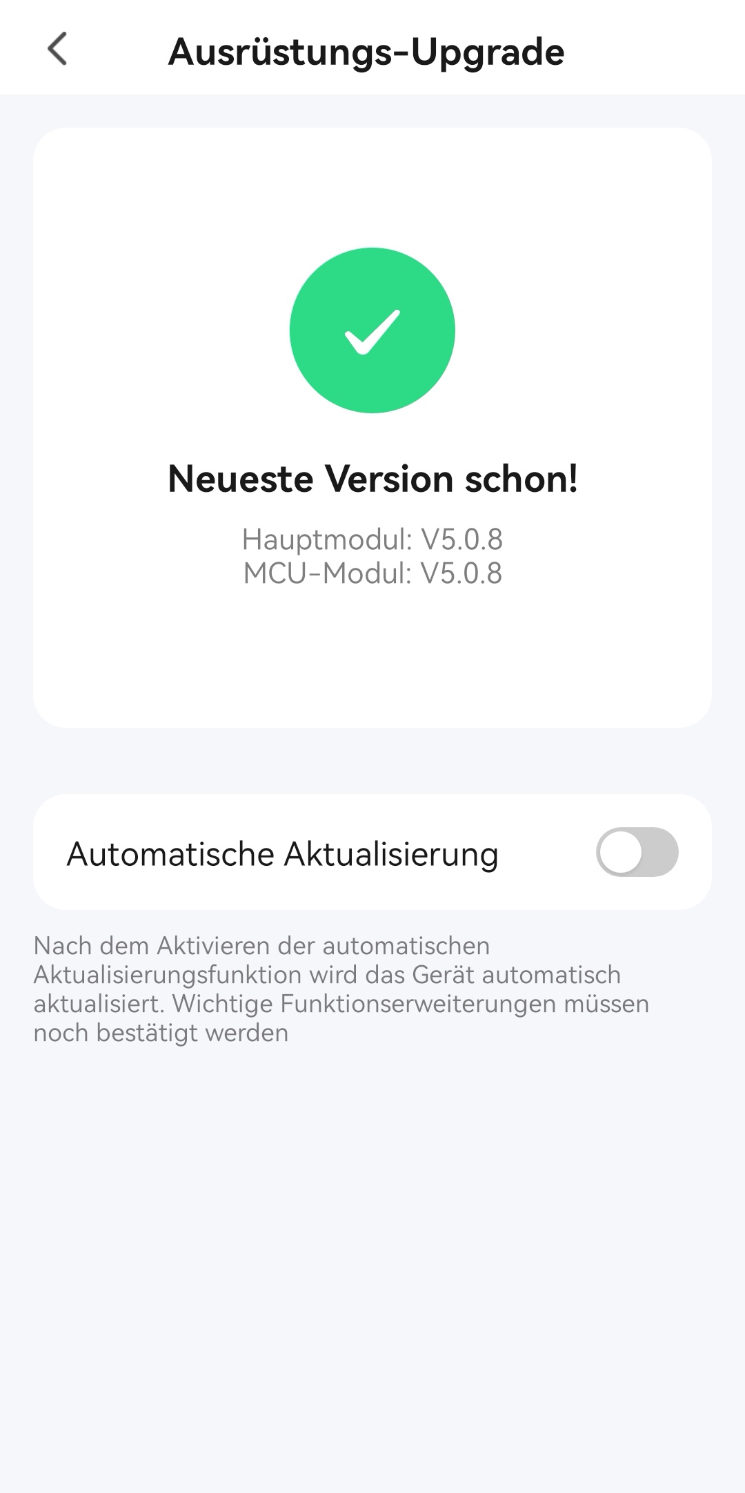 LSC Bulb with firmware Version 5.0.8 · Issue #213 · tuya-cloudcutter/tuya-cloudcutter · GitHub