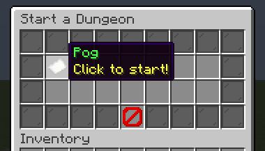 GitHub - Maploop/MapDungeons: Dungeons