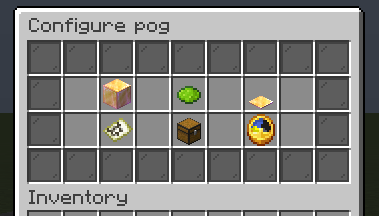 GitHub - Maploop/MapDungeons: Dungeons