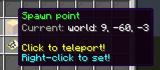 GitHub - Maploop/MapDungeons: Dungeons