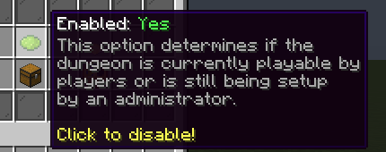 GitHub - Maploop/MapDungeons: Dungeons