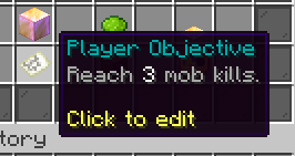 GitHub - Maploop/MapDungeons: Dungeons