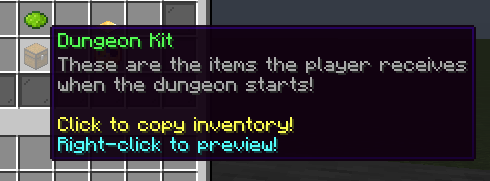 GitHub - Maploop/MapDungeons: Dungeons