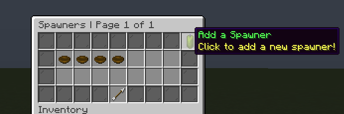 GitHub - Maploop/MapDungeons: Dungeons