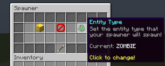 GitHub - Maploop/MapDungeons: Dungeons