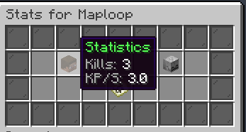 GitHub - Maploop/MapDungeons: Dungeons