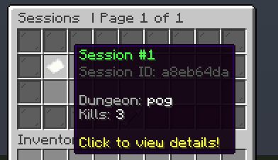 GitHub - Maploop/MapDungeons: Dungeons