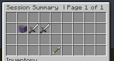 GitHub - Maploop/MapDungeons: Dungeons