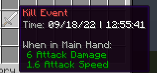 GitHub - Maploop/MapDungeons: Dungeons
