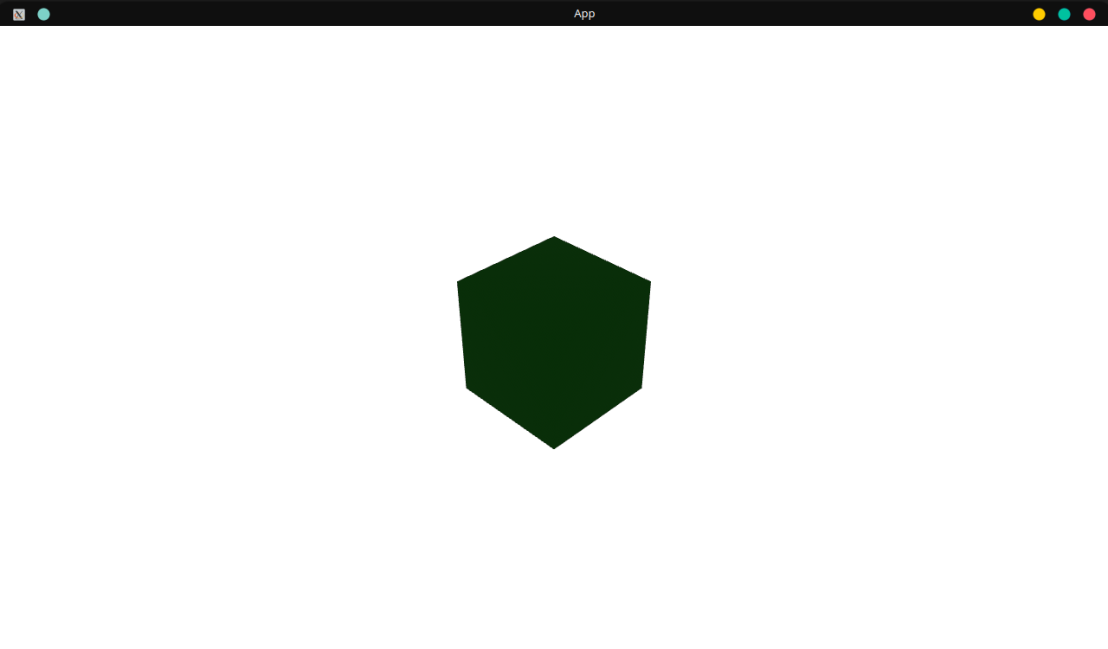 Rendering before main pass · Issue #9585 · bevyengine/bevy · GitHub