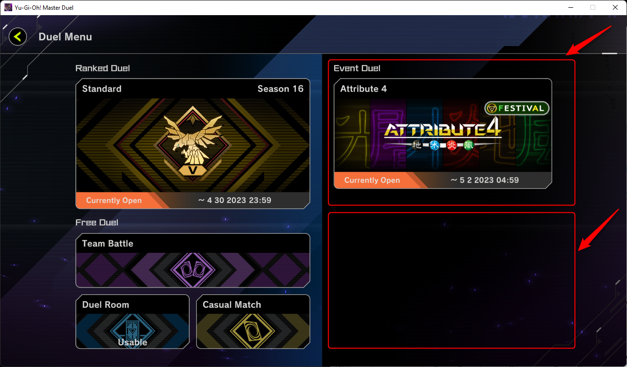 Patch Overrides + Nurse Burn Comments + Illegal Decks Crash Issues · Issue #19 · BullyWiiPlaza ...