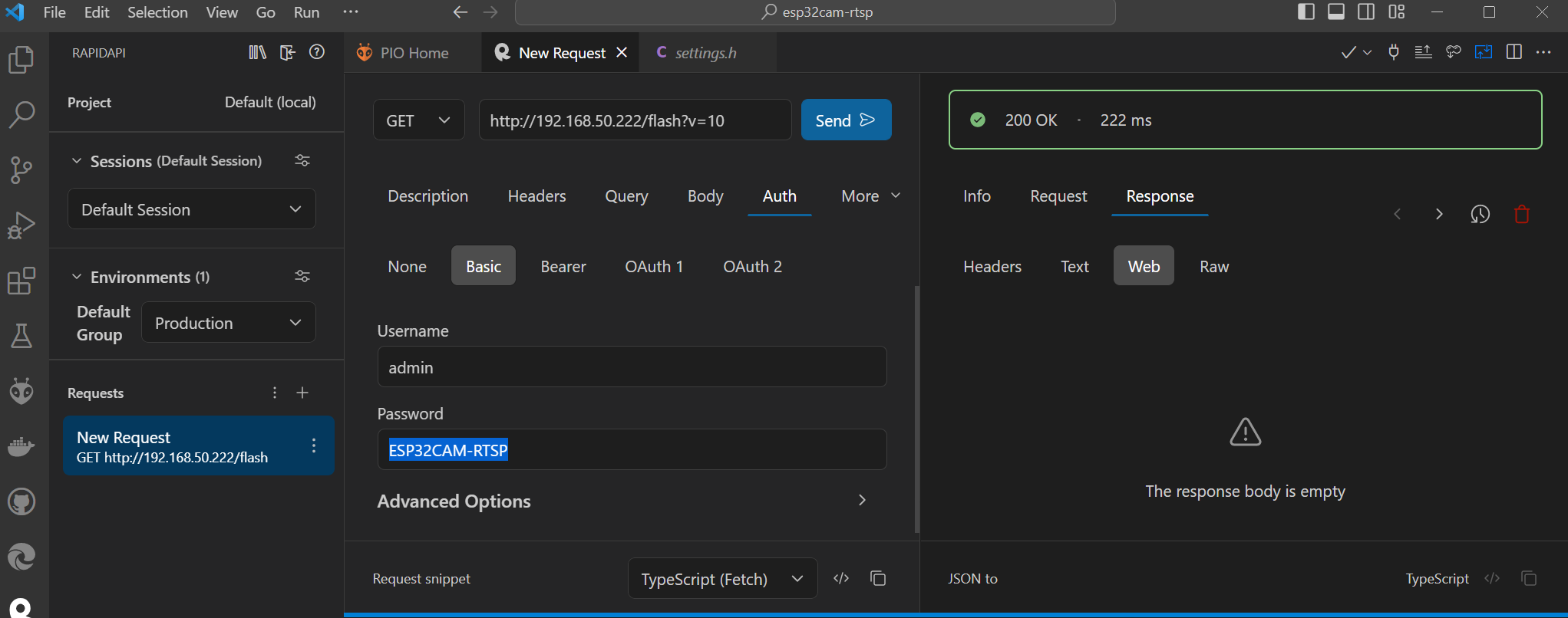 LED Flash Brightness Issue · Issue #47 · rzeldent/esp32cam-rtsp · GitHub LED Flash Brightness Issue · Issue #47 · rzeldent/esp32cam-rtsp · GitHub