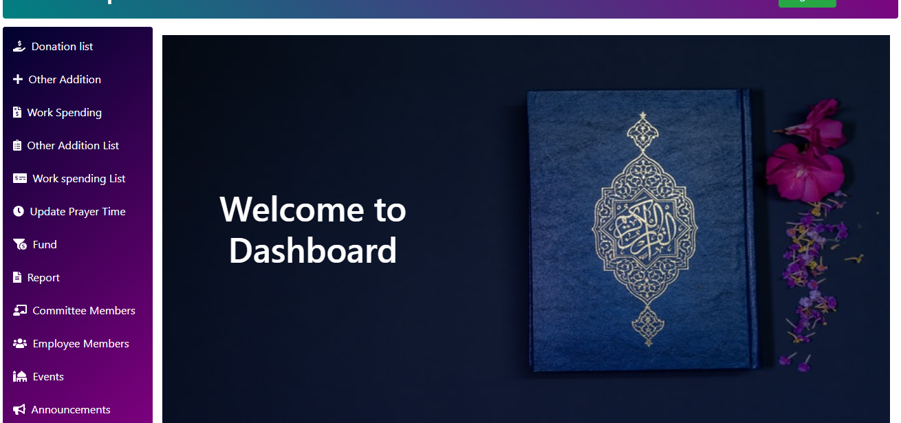 GitHub - Jahid101/Mosque_Management_System_client
