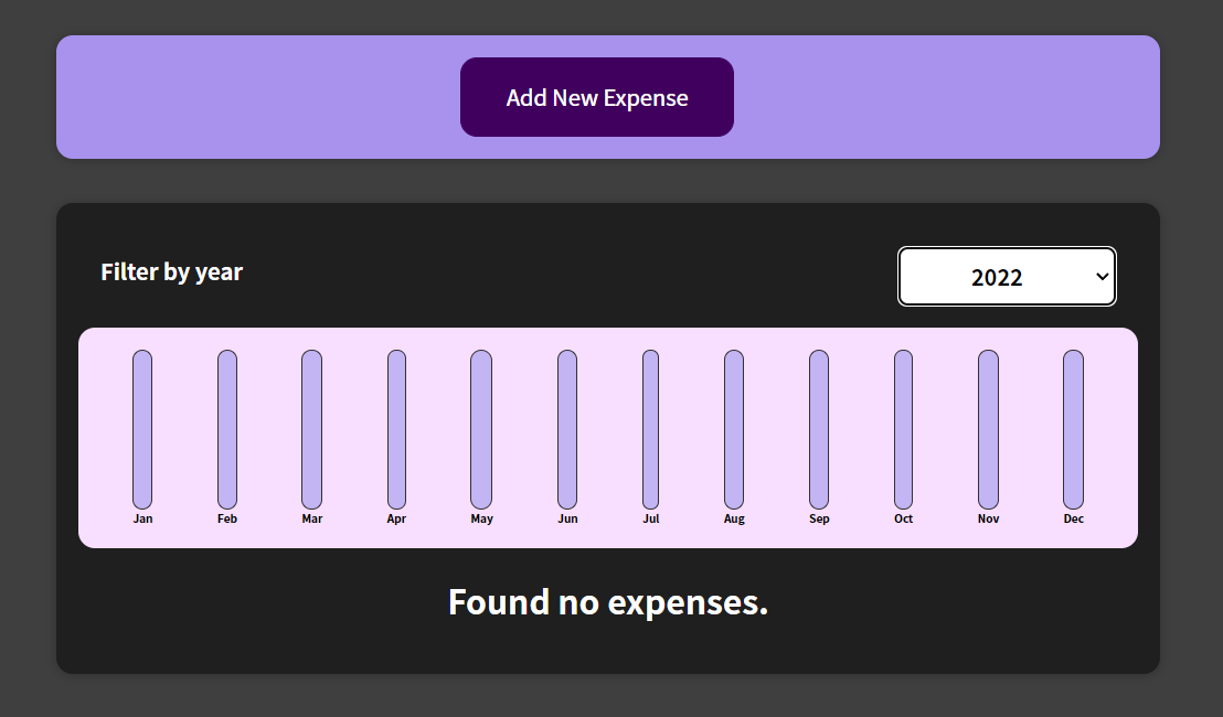 GitHub - NI-TECH-hub/Personal_Finance_Tracker