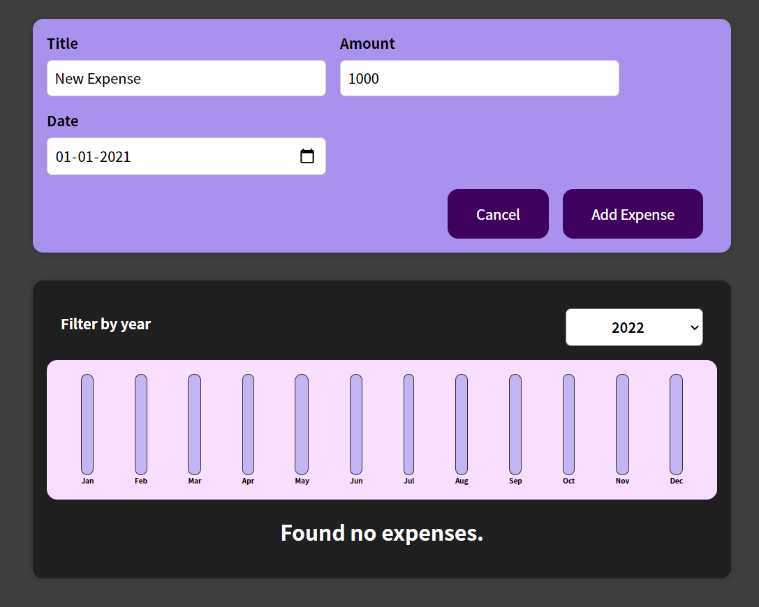 GitHub - NI-TECH-hub/Personal_Finance_Tracker