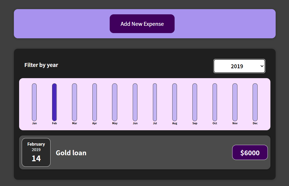 GitHub - NI-TECH-hub/Personal_Finance_Tracker