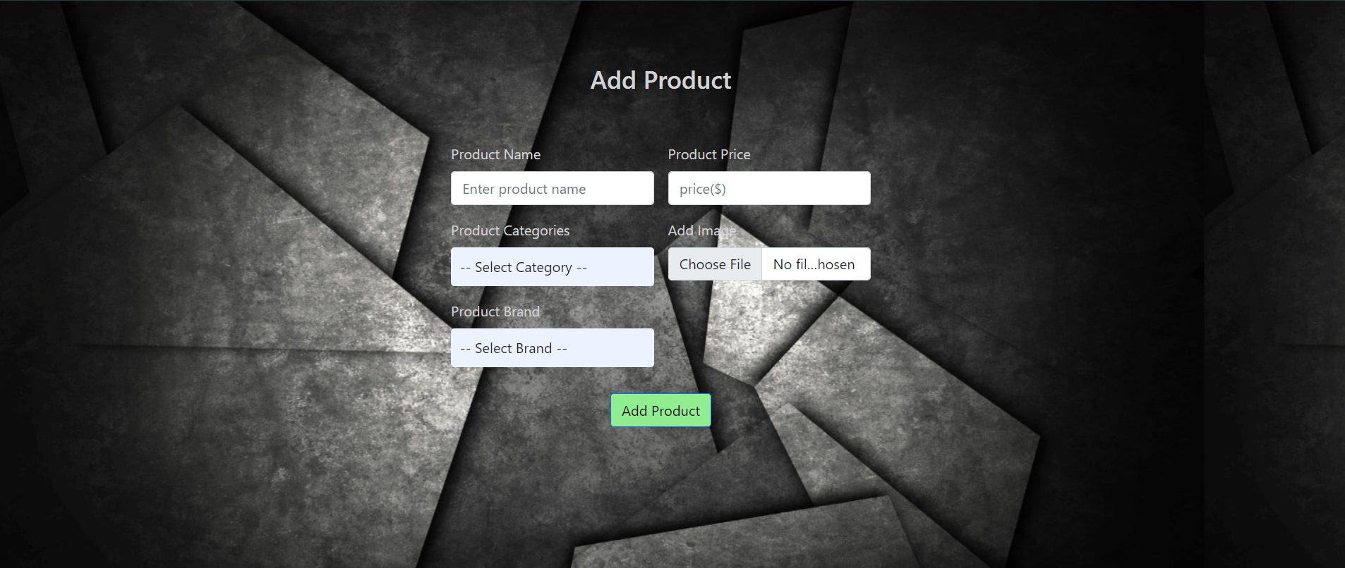 GitHub - ZeroOp/RedStore