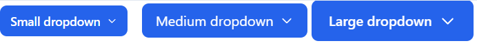 Create A Dropdown V2 · Issue 601 · Clueless Communityseamless Ui · Github 1798