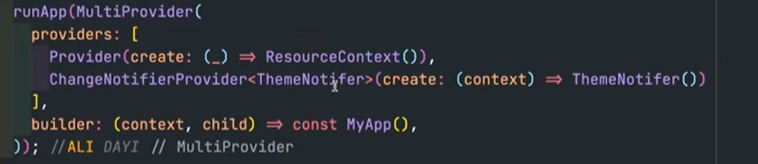 GitHub - batttuh/Flutter-Internship-Doc