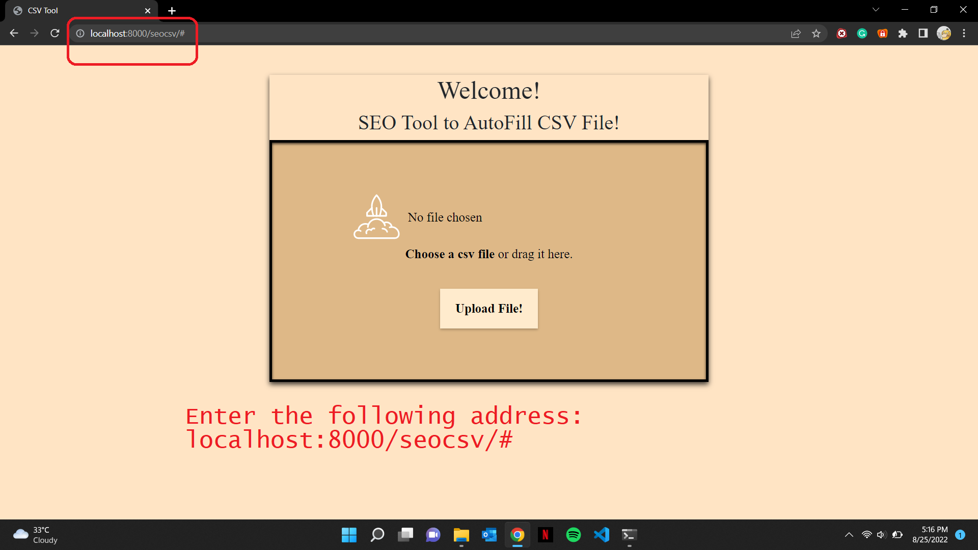 GitHub - AshharShah/Allintitle_Search_Compiler: A web application using django that edits a CSV ...